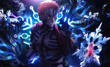 Discuss Everything About Kimetsu no Yaiba Wiki | Fandom