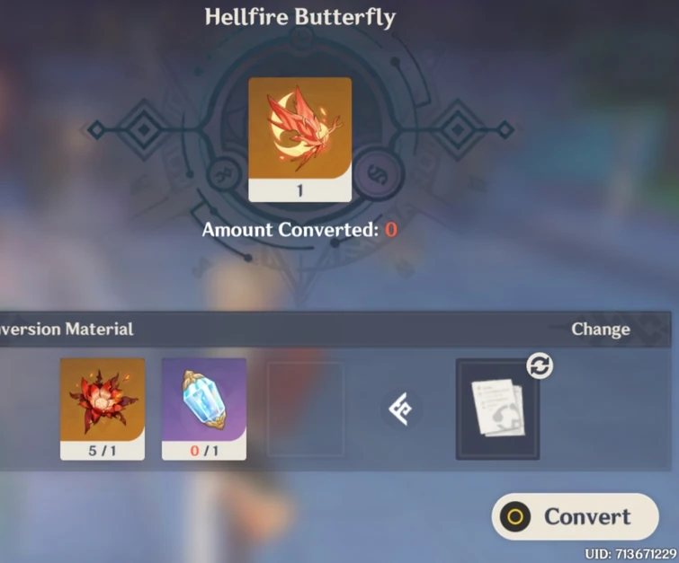 Discuss Everything About Genshin Impact Wiki | Fandom