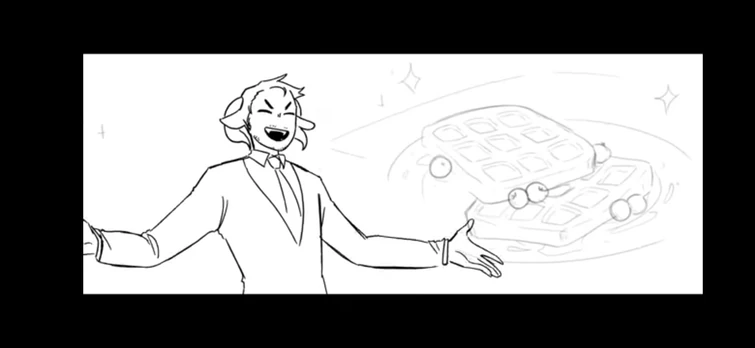 Favorite SAD-ist animation? | Fandom