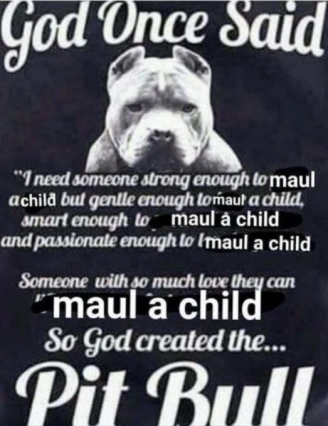 find my first post and win a random plushie from my inv | Fandom