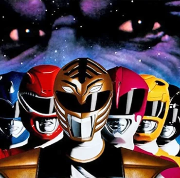 Discuss Everything About RangerWiki | Fandom