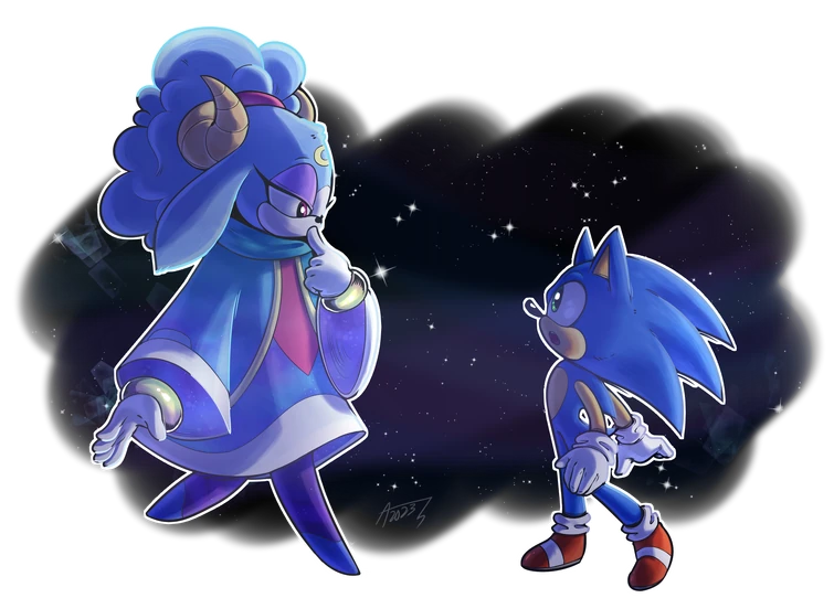 ariem fanart?! | Fandom