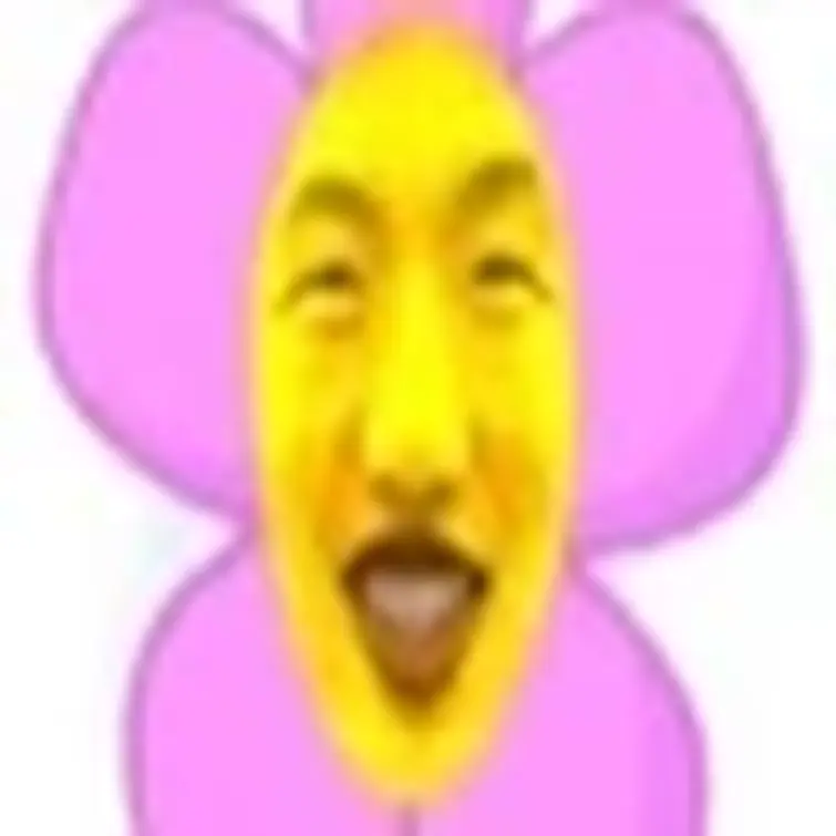 comment a really funny osc image and i may make it my pfp 😈😈 | Fandom