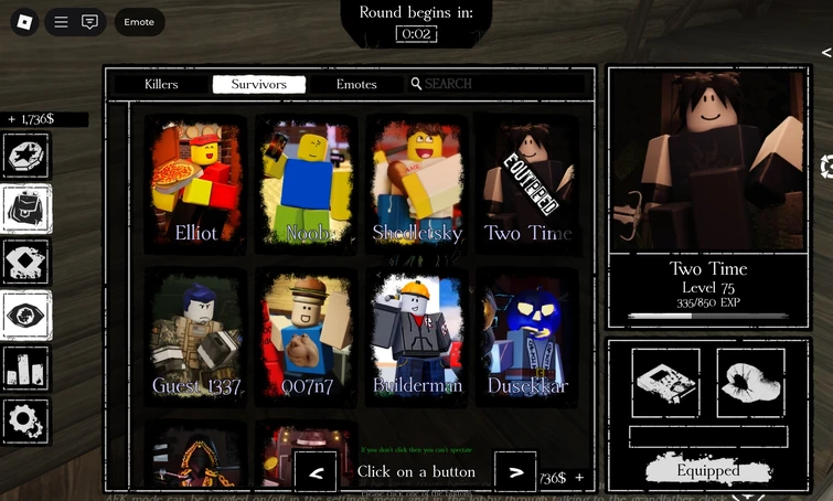 Do you think I should get Two Time to Milestone IV? | Fandom