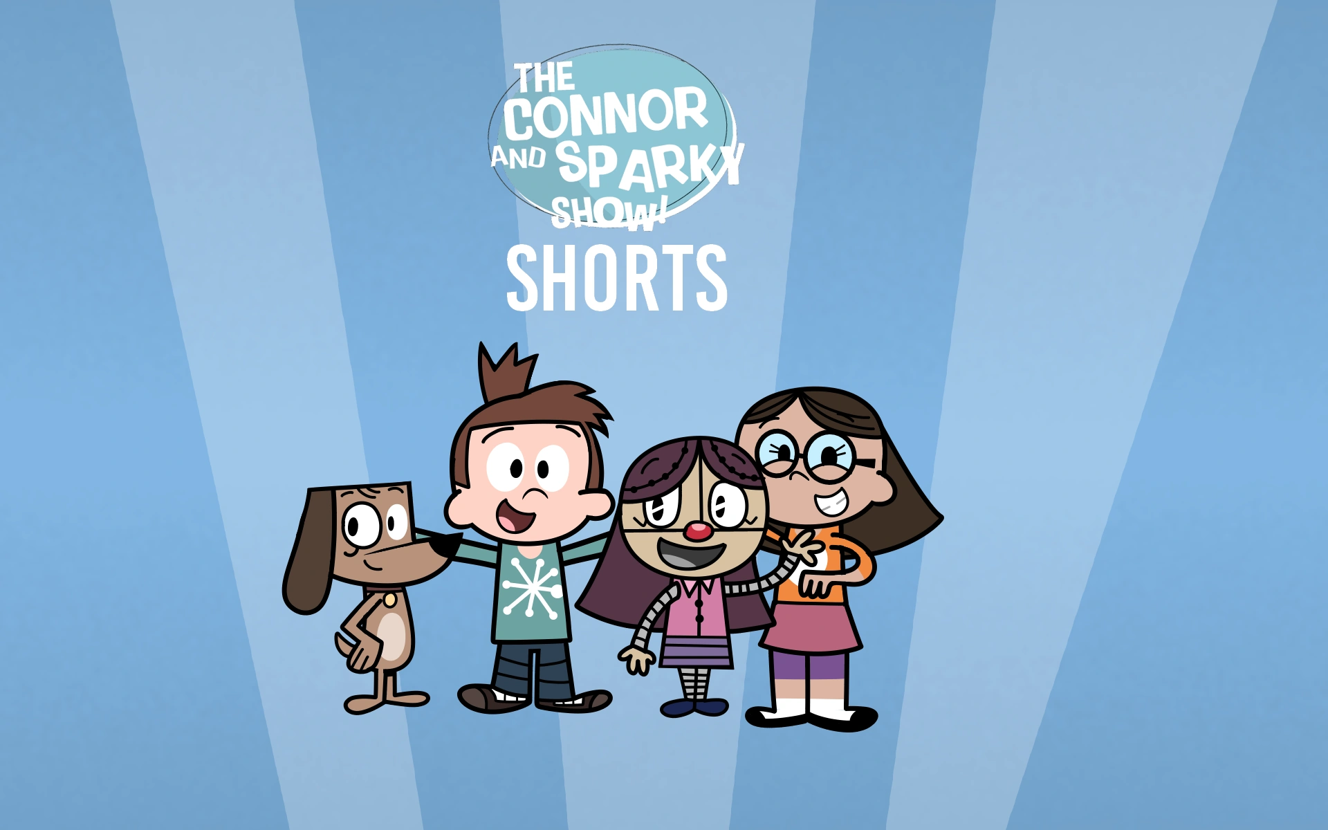 Everyone, I have an announcement! | Fandom