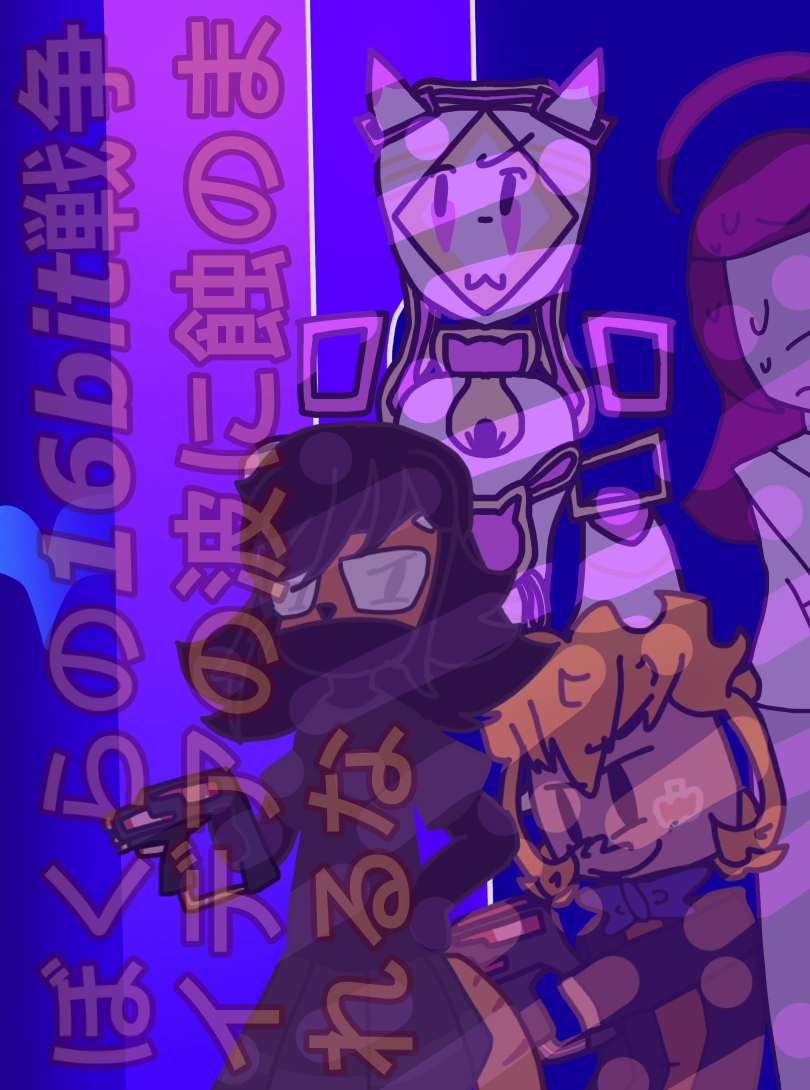 Our 16 bit wars. | Fandom