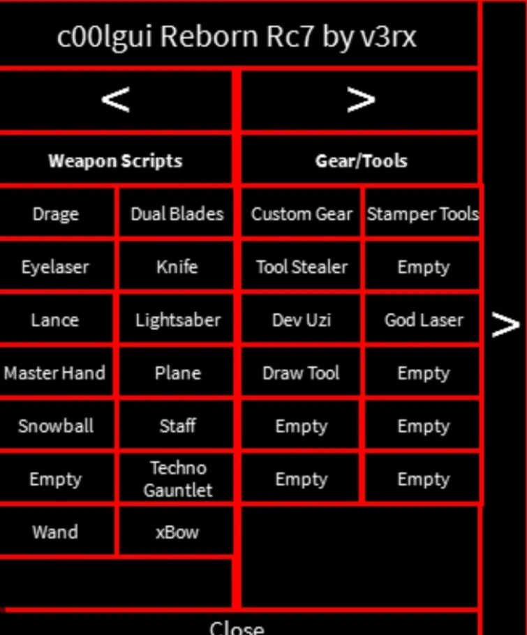 Schelp situation explained | Fandom