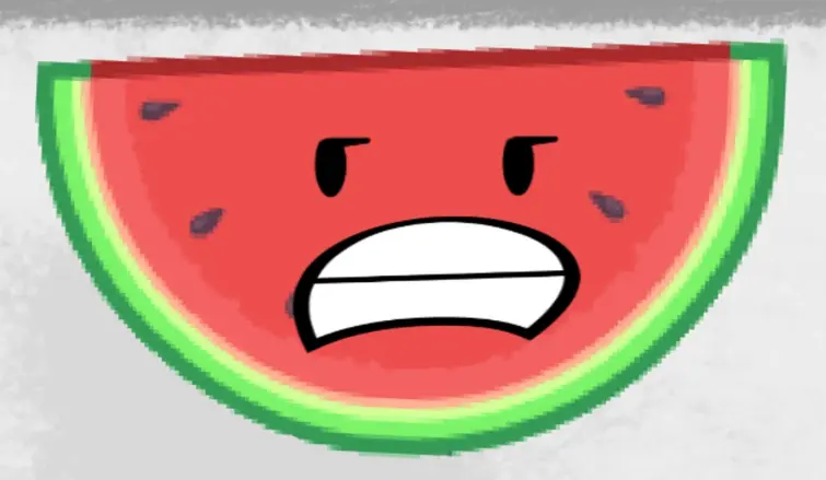 Arts of Annoying Locky Sweetpaws | Fandom