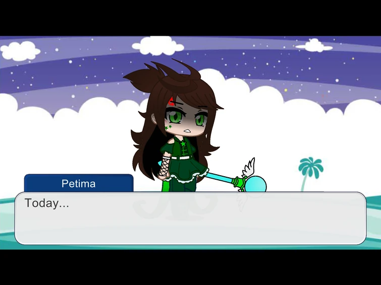 Regina Sirenum | Fandom