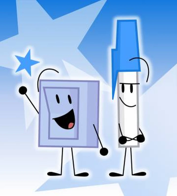 Anyone remember this pfp? | Fandom