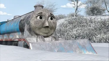 Out of the better Nitrogen Era episodes, which one is the best? | Fandom