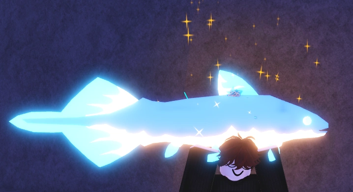 sparkling diplurus | Fandom