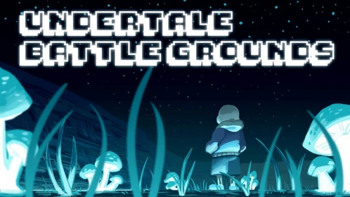Actually an enjoyable Undertale game | Fandom