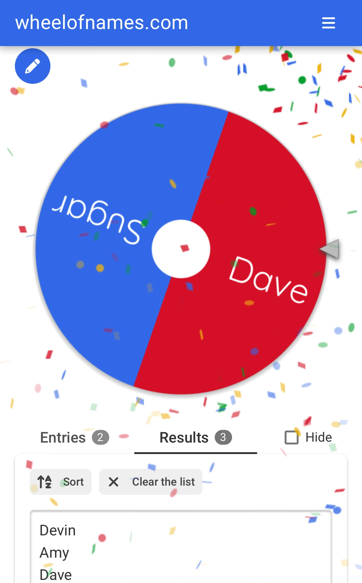 VV5: ABOLFFACC 28 | Fandom