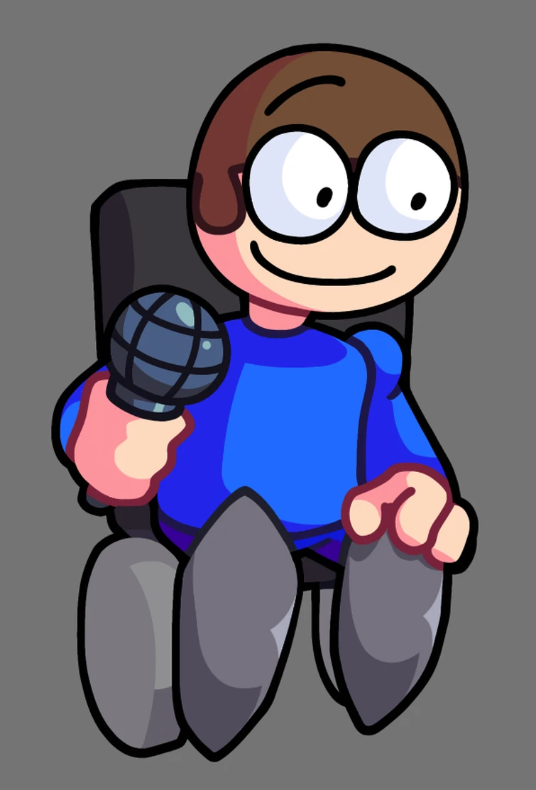 I finally decided to draw dave with like 3 references and | Fandom