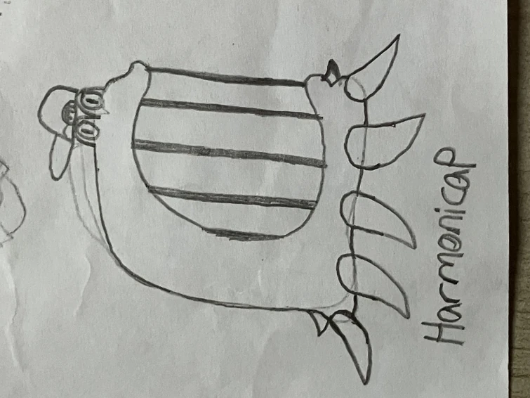 At long last, the Yelmutoids are finally complete! | Fandom