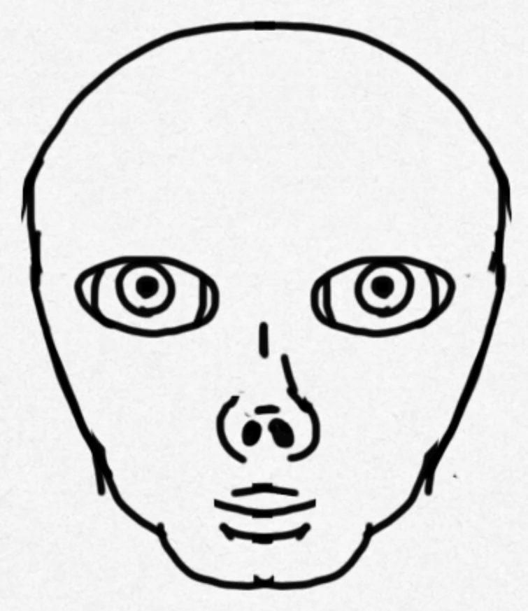 Springtrap face theory | Fandom