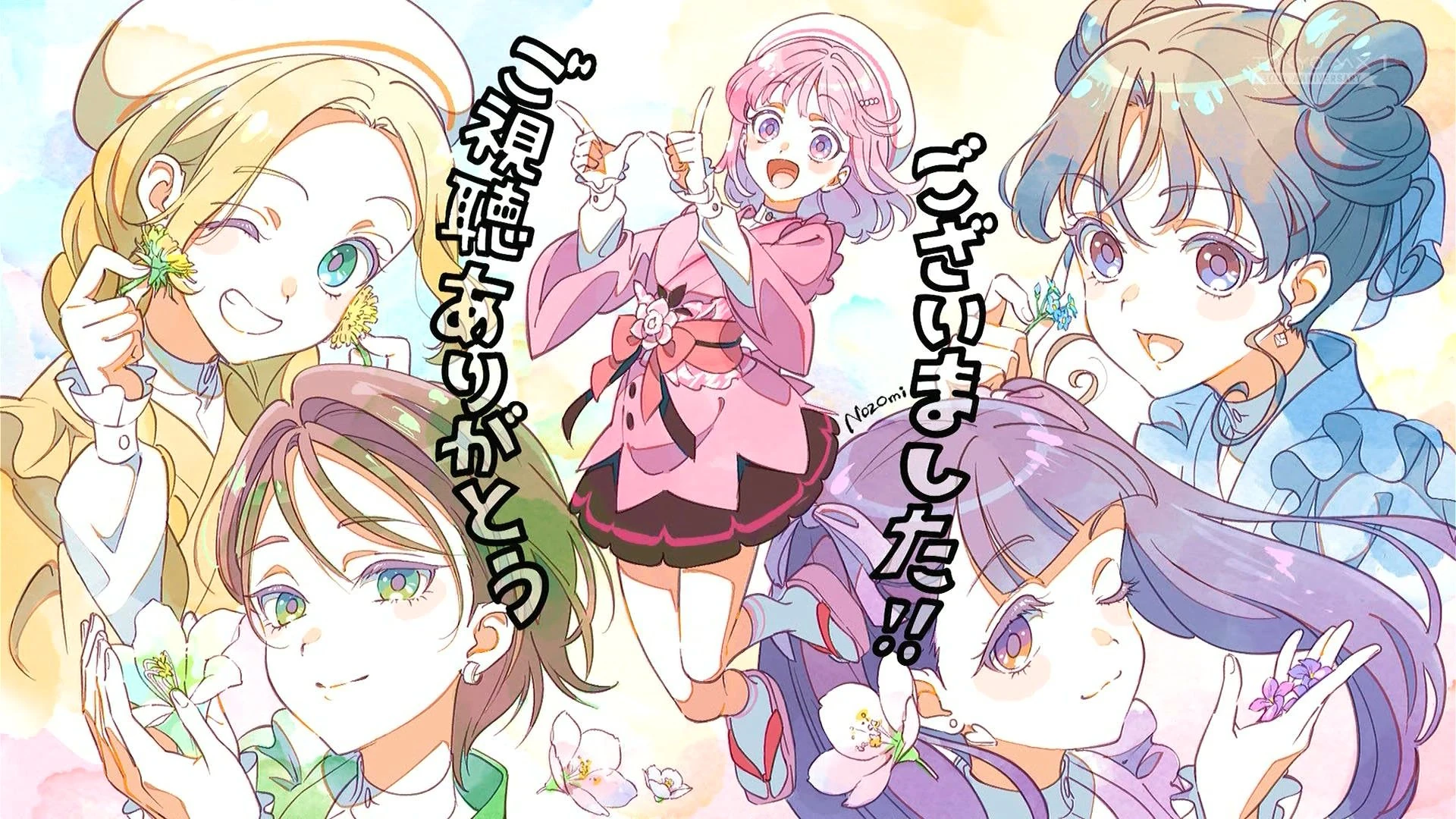 Hehehe I love them | Fandom