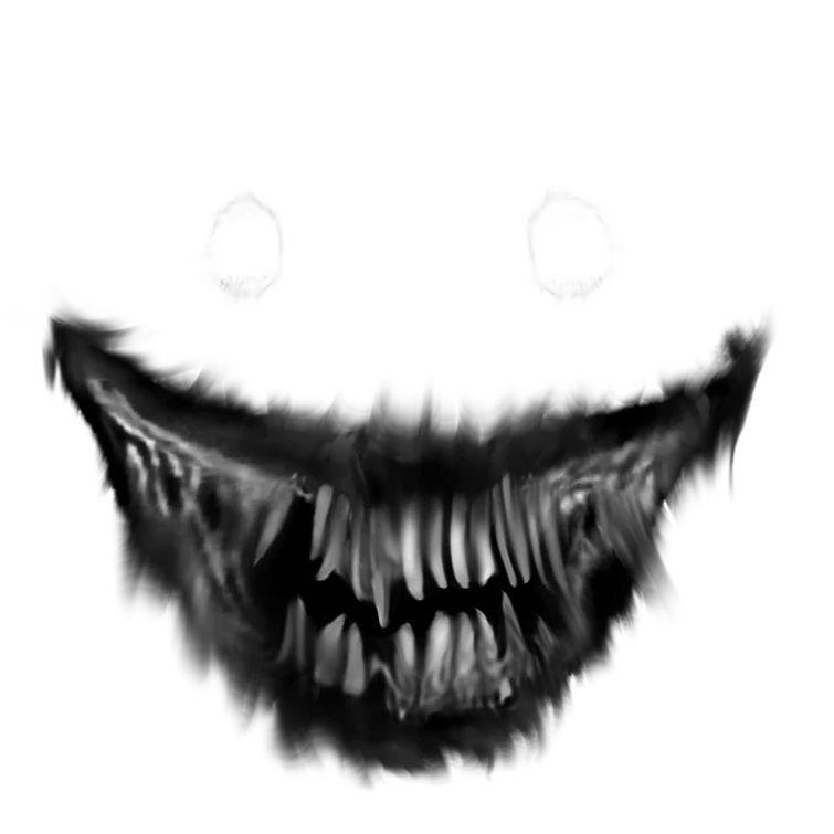 AA-60 face 3 remake | Fandom