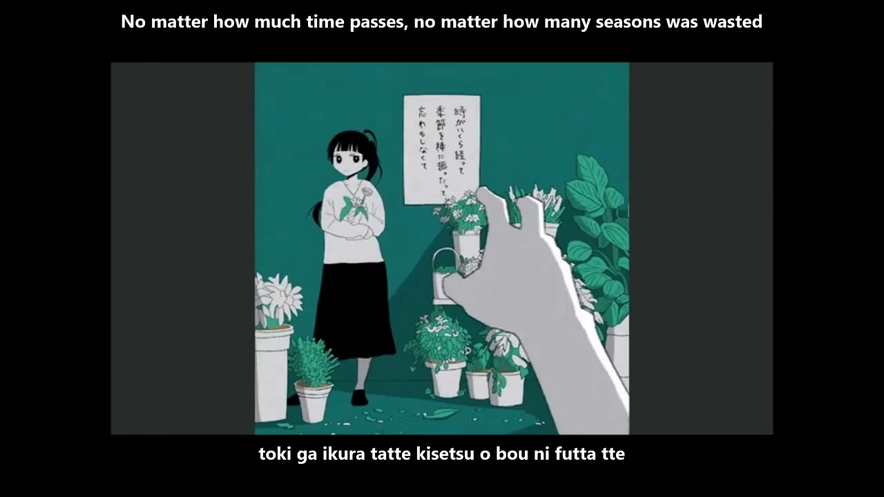 the flower a florist hates | Fandom