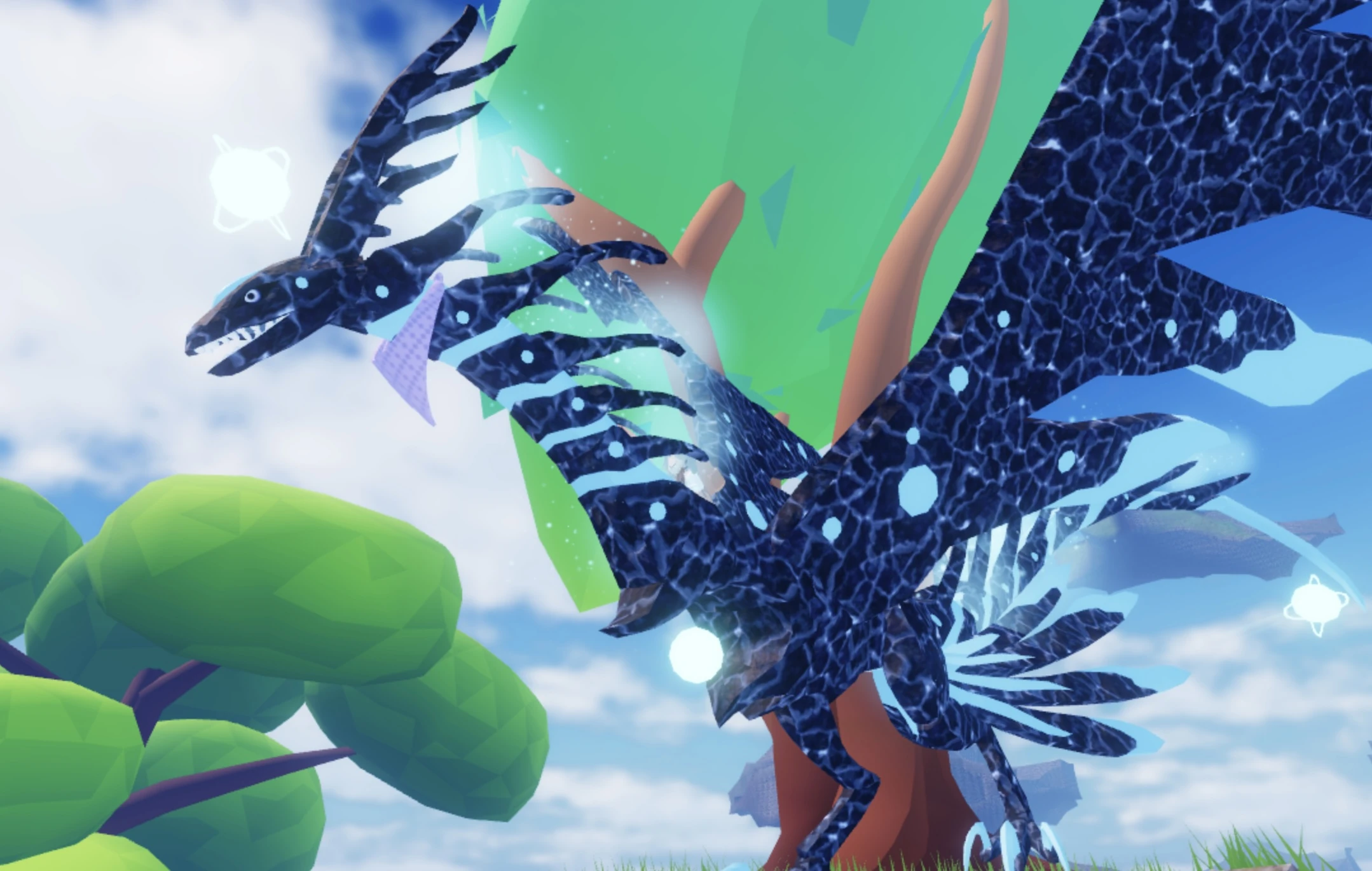 Selling mut pot and buying ele pots! | Fandom