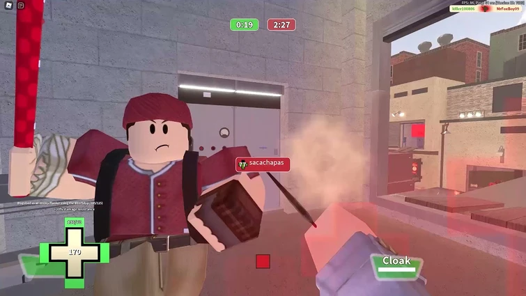 remembor when | Fandom