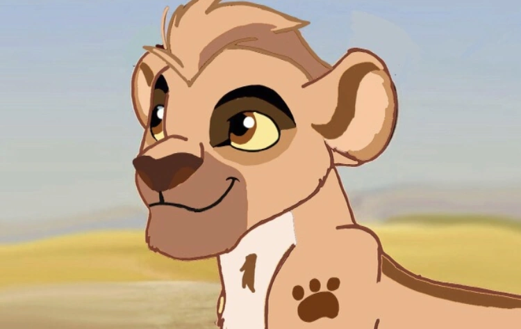 Hi guys I’m Shyro! Open rp! | Fandom