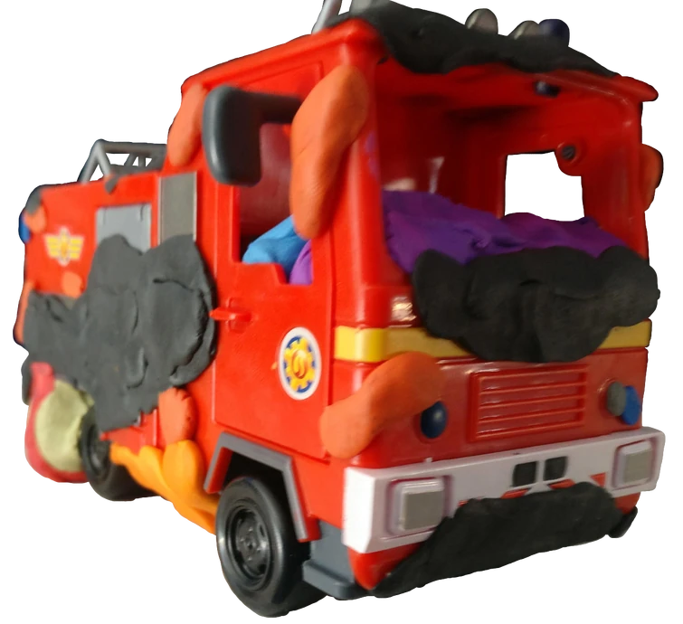 First the uniforms, Now Jupiter! | Fandom