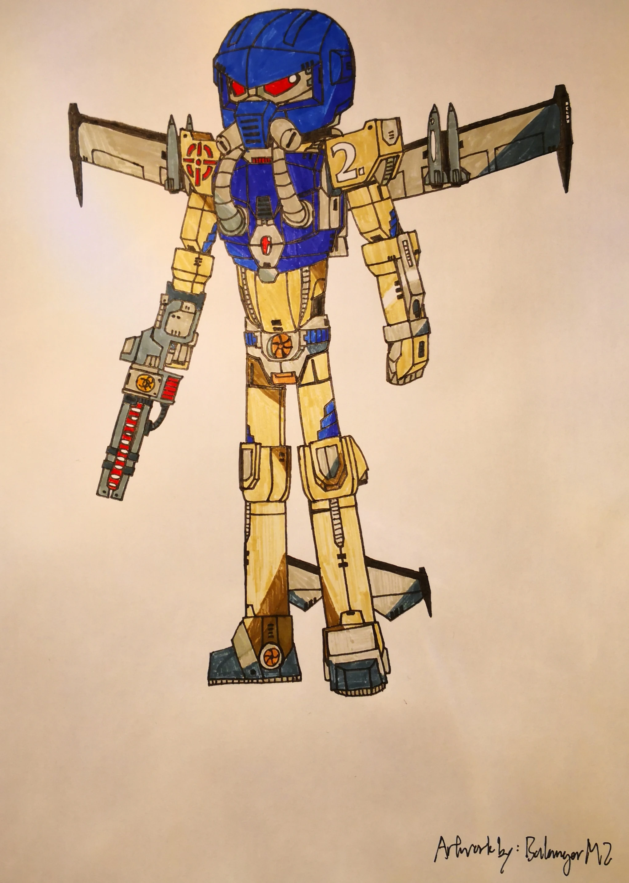 Remodelled Zonic Design | Fandom