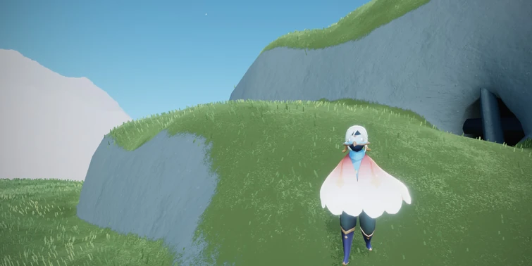 TS has finally arrived | Fandom