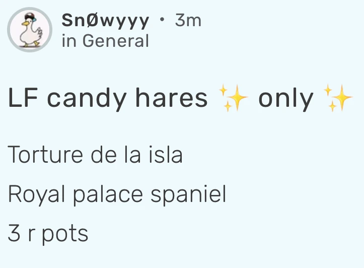 Tsk tsk tsk… | Fandom