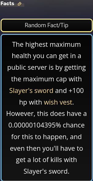 This is flat out wrong | Fandom