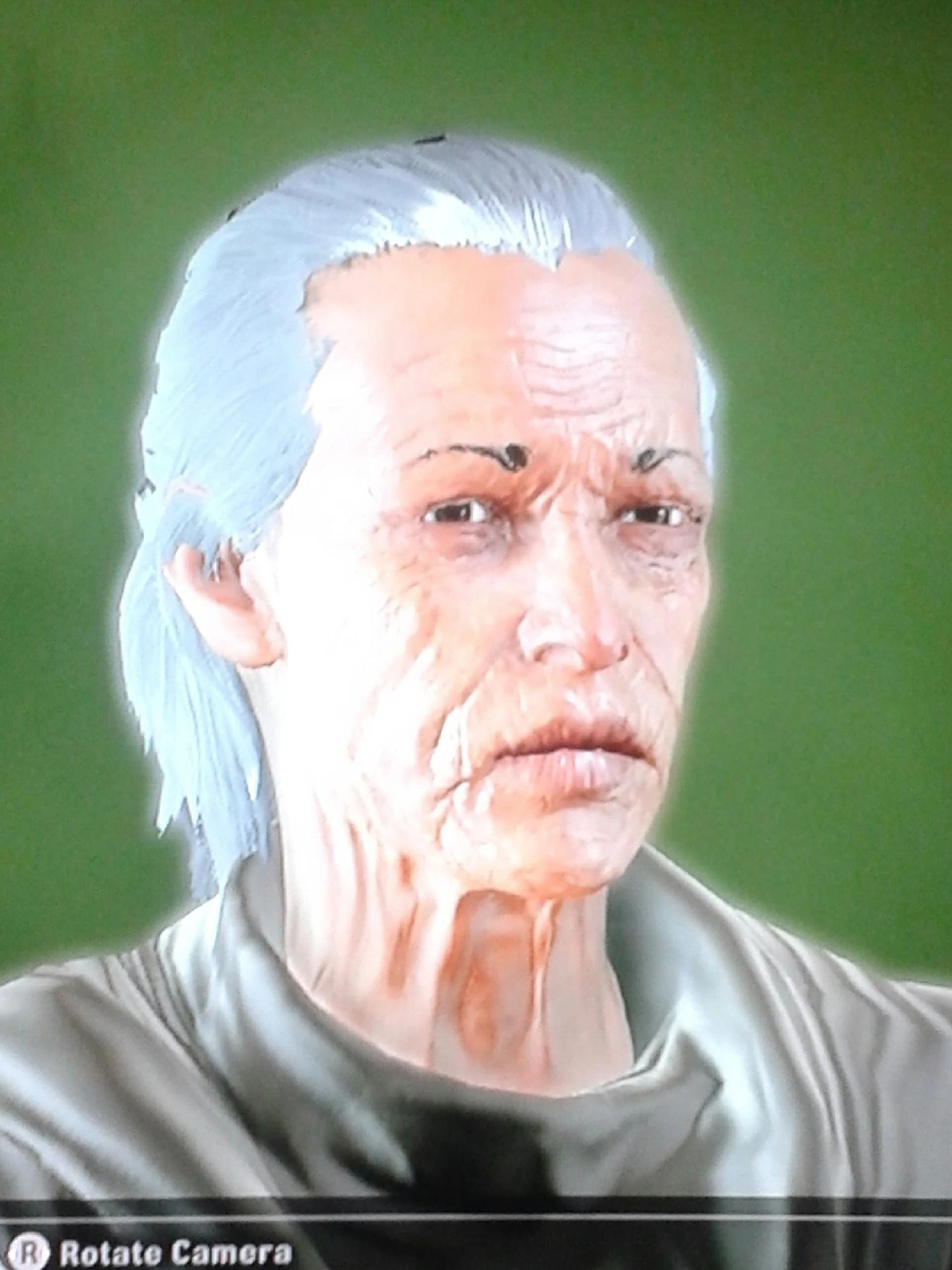 Suitable Voice | Fandom