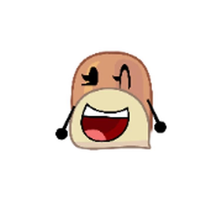 if this post gets 10 upvotes ill make a season 2 of Object Stupid | Fandom