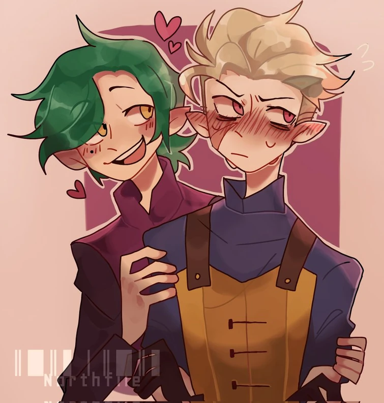 Discuss Everything About The Owl House Wiki | Fandom