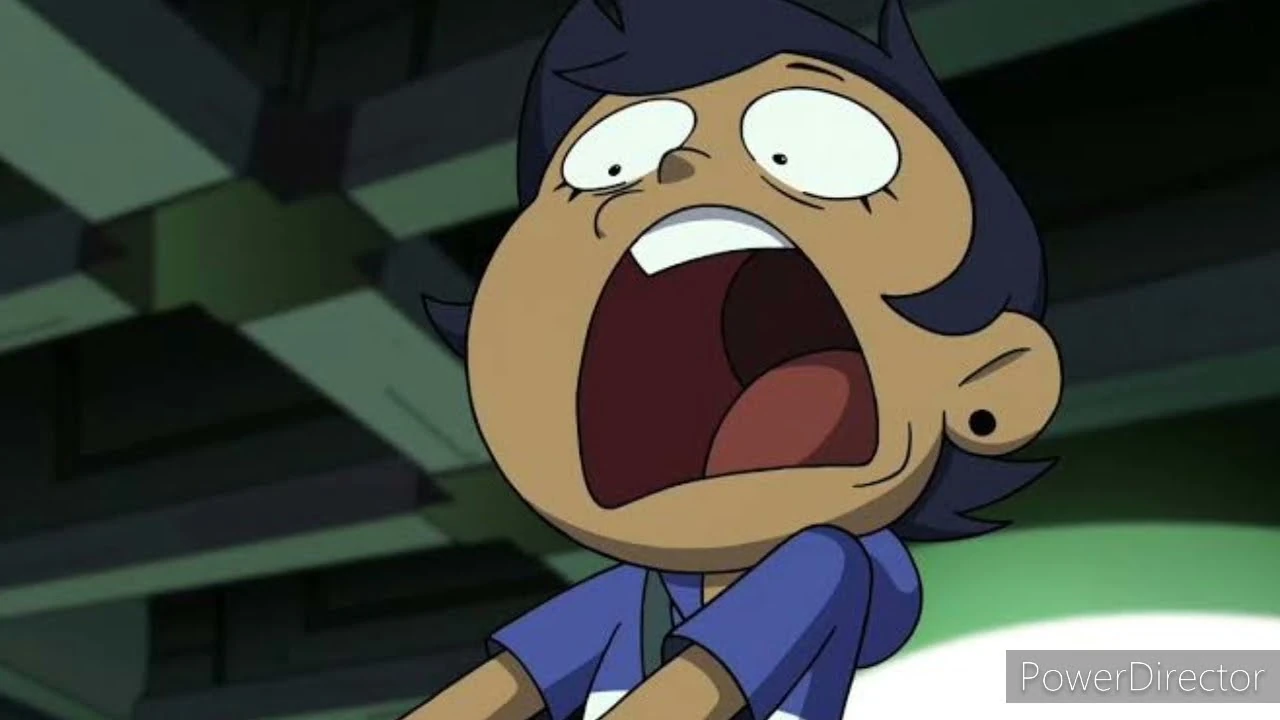 NOO IM WORRIED NOW | Fandom