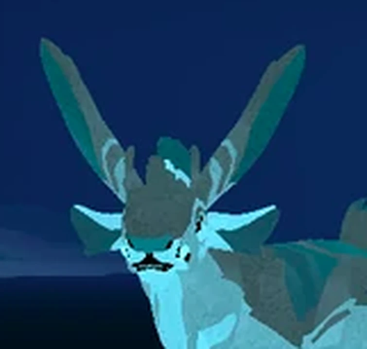 mine honest reaction when: | Fandom