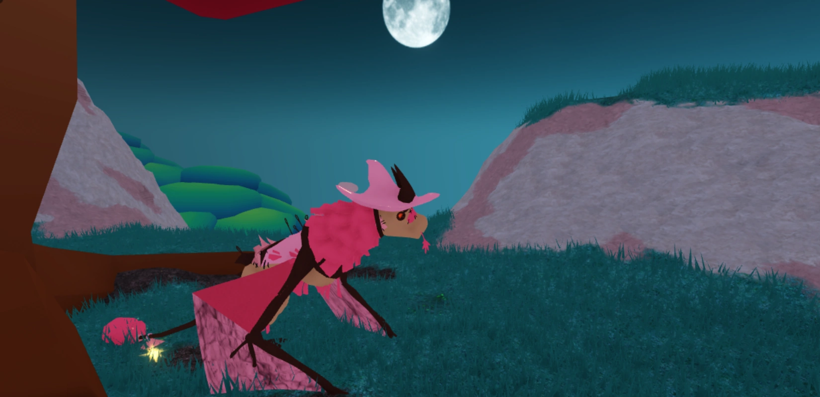 Selling / trading this scrawei | Fandom