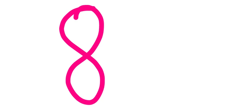 numberlings colors 0-10 | Fandom