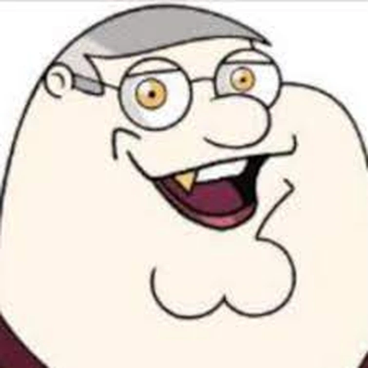 blursed image | Fandom