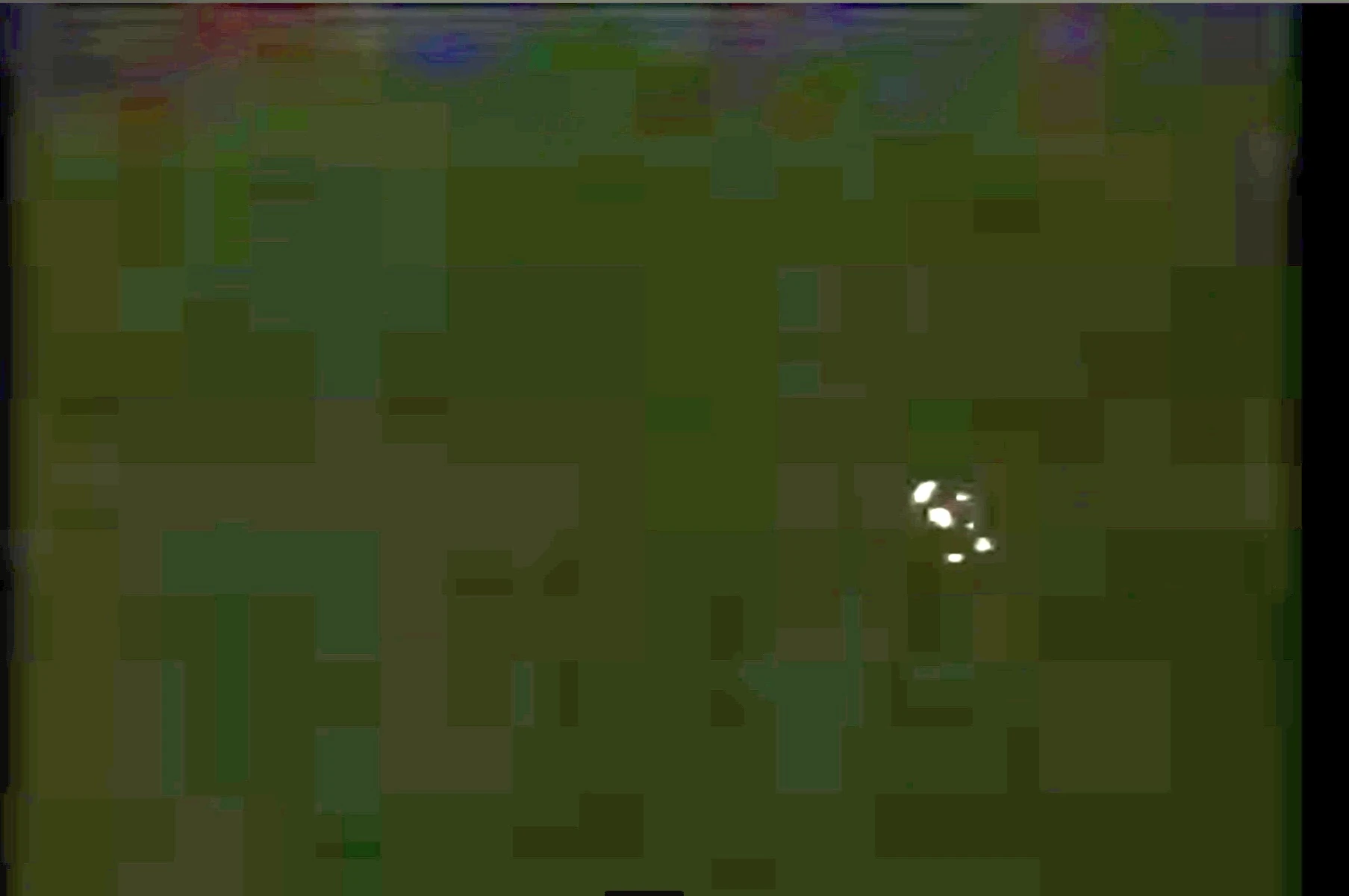 Regretevator trailer | Fandom