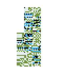 guess the pixelated pokemon | Fandom
