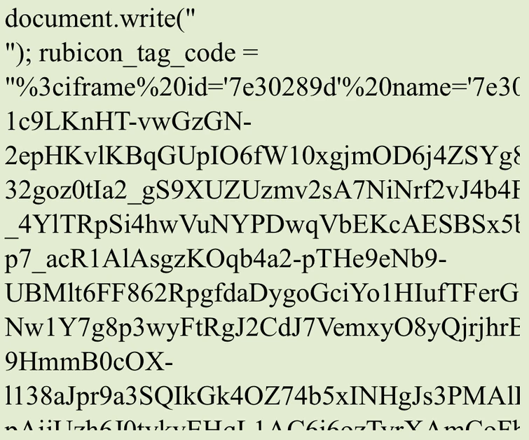 Glitch Here on the Wiki | Fandom