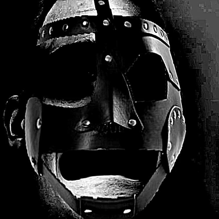 Btw, before the internet and this community comes crashing down, here’s a lot of phases that I ...