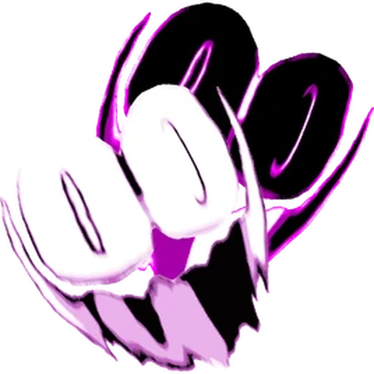 How much of a threat entities are from a scale of 1 - 10 (A-0 - A-200 ...