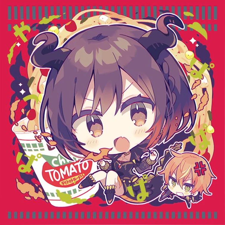 send cute PJSK fanart | Fandom