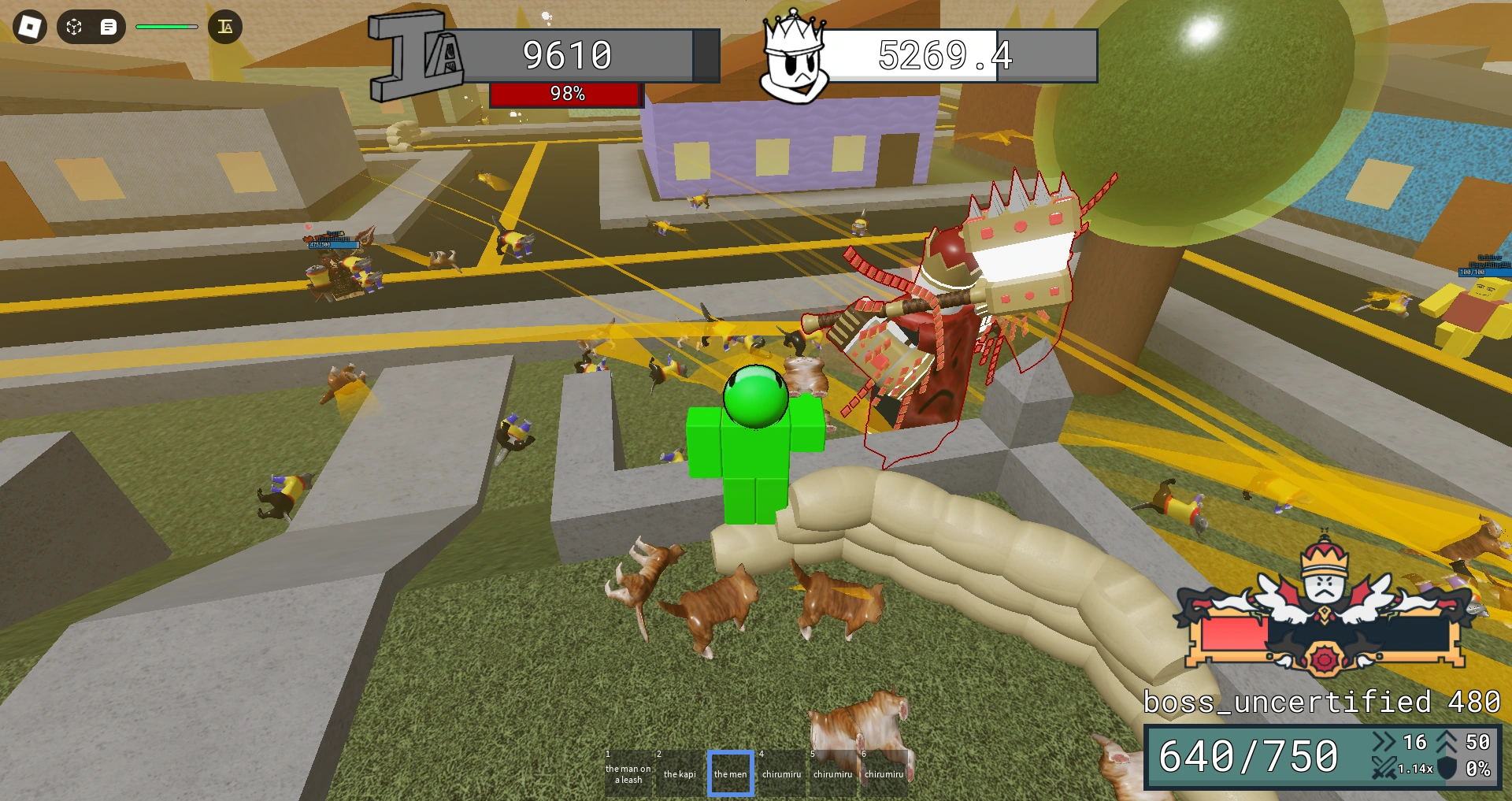 hey idk if this is a bug or something but | Fandom