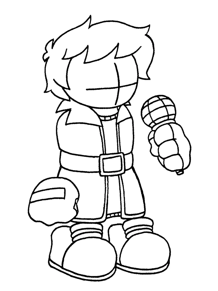 back to where it began | Fandom