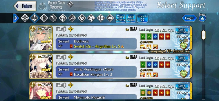 Stronker Salter | Fandom