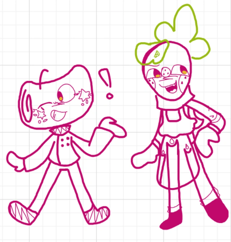 SPRW Designs uh | Fandom